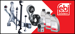 Home | SARDA SAF S.R.L.